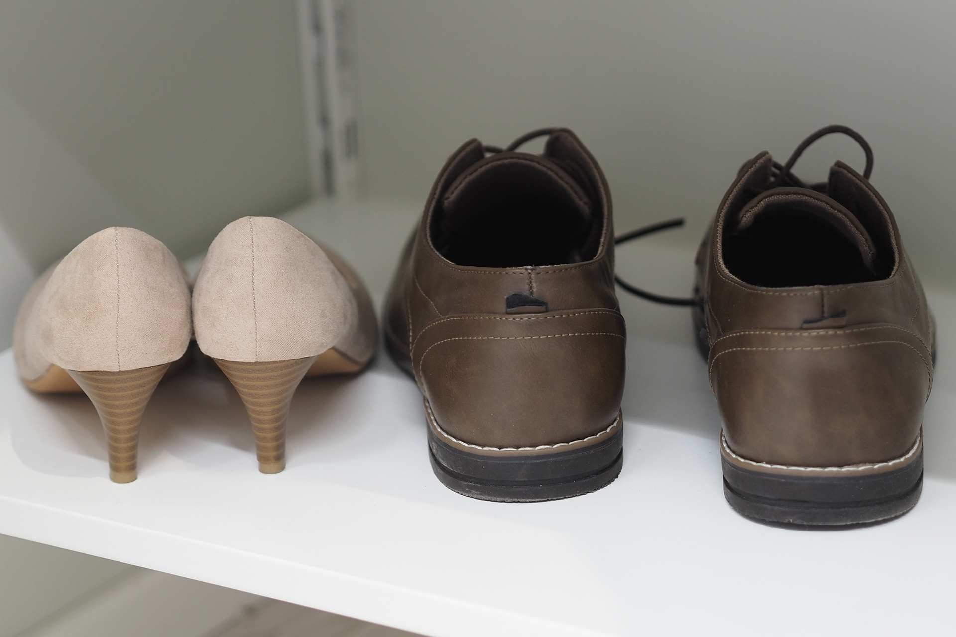 Ultimate Preparation Guide for Your First Air Tour